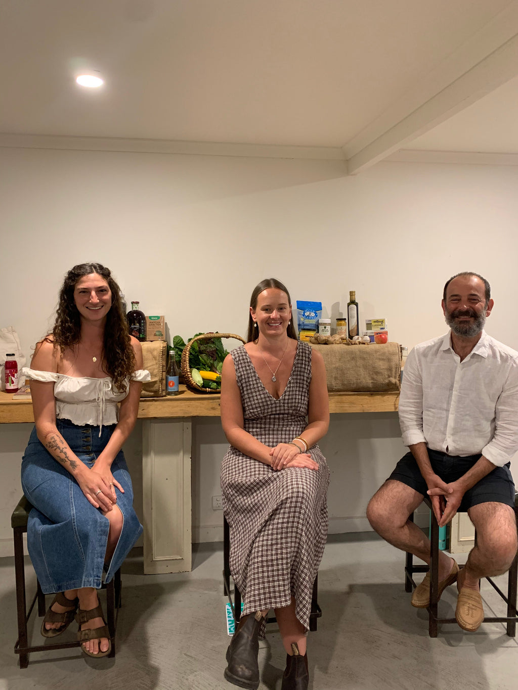 Longevity - The best doctor lives inside you – The Simple Market