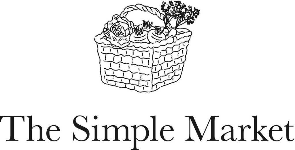 Organic Health Food Store Adelaide – The Simple Market