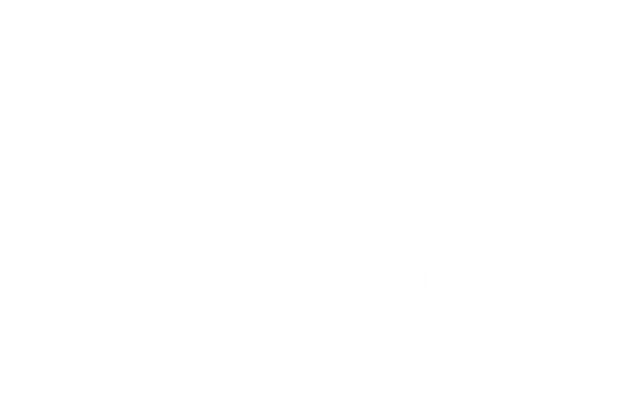 The Good Farm Shop Beef Rendang 500g – The Simple Market