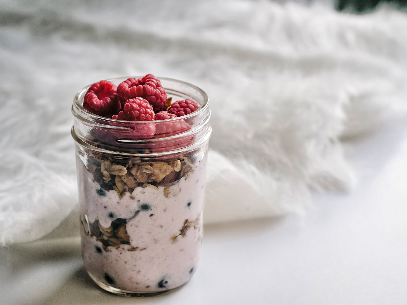 Organic Health Food Store Adelaide – The Simple Market