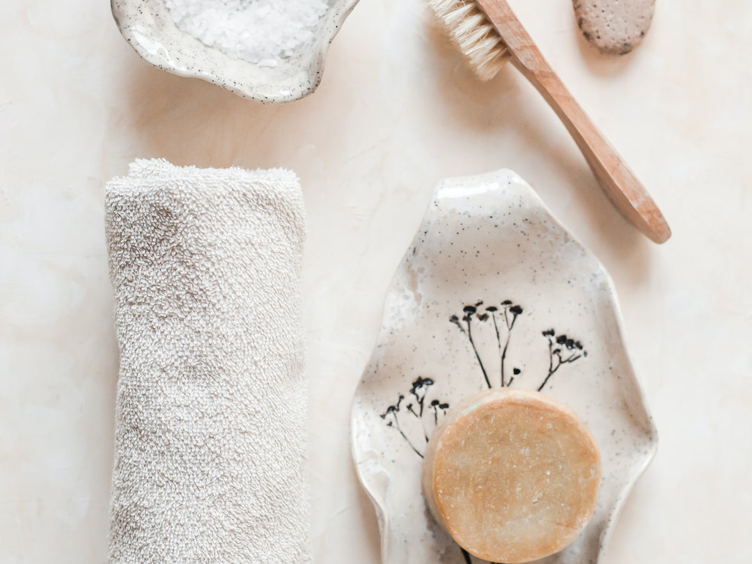 Organic Health Food Store Adelaide – The Simple Market