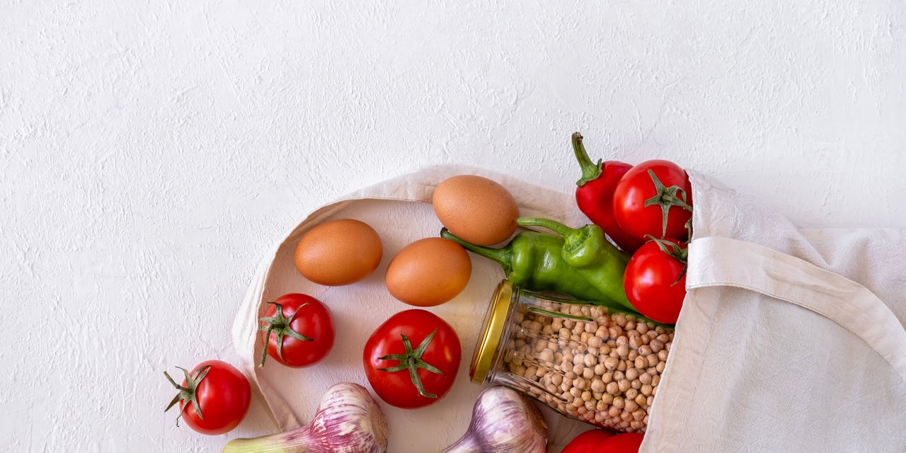 Organic Health Food Store Adelaide – The Simple Market