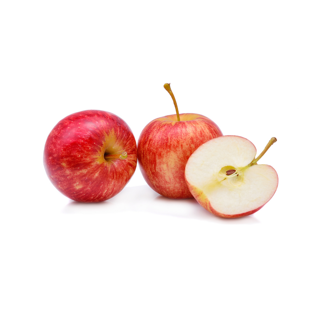 Certified Organic Fruit & Veg in Adelaide – The Simple Market